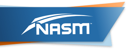 Certified Nutrition Coach