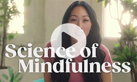 Become a Wellness Coach
